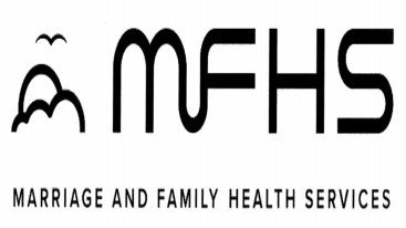 New Patients — Marriage & Family Health Services