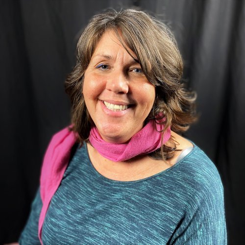 Our Practice — Marriage & Family Health Services