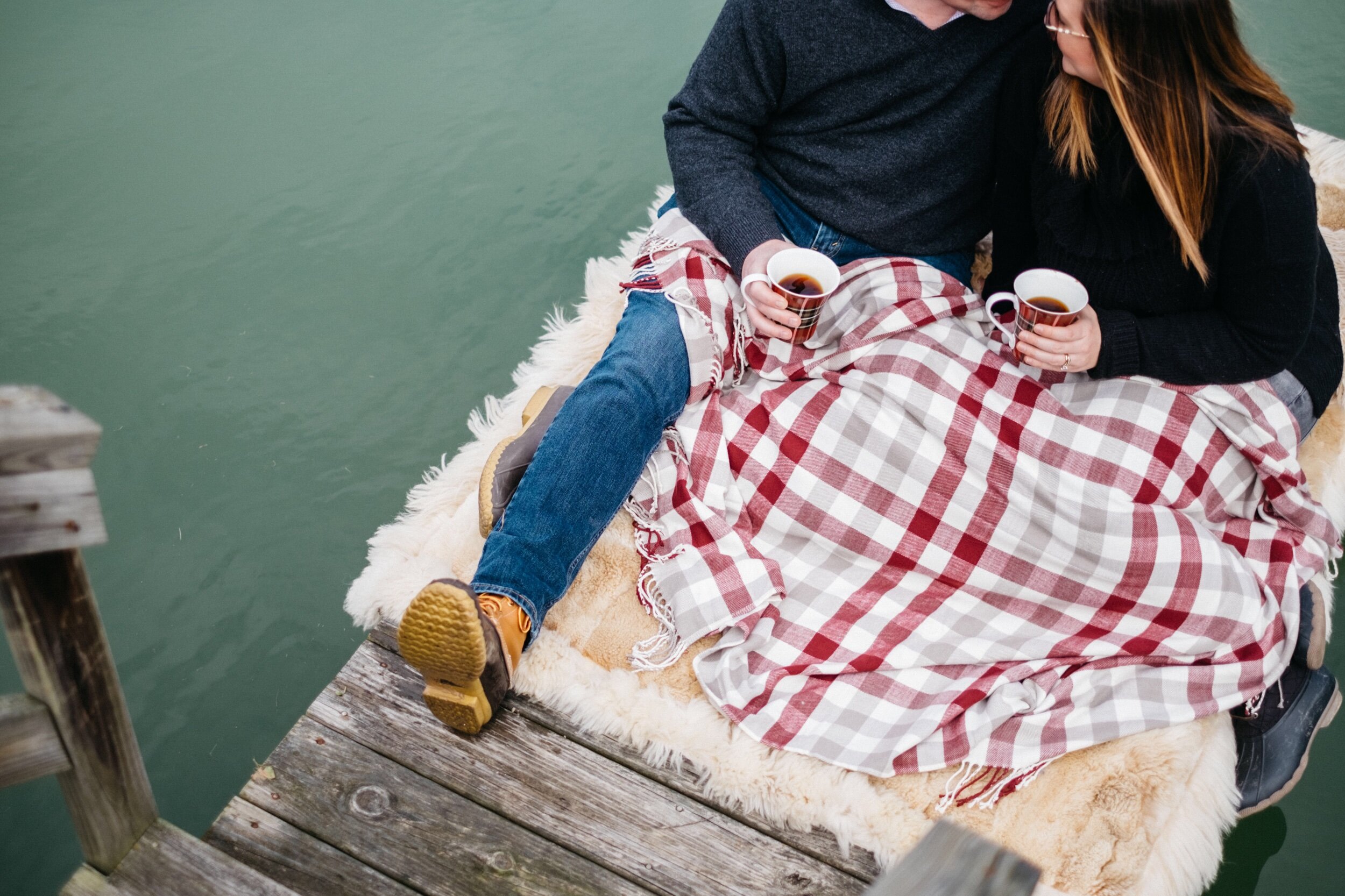 Aperture Coffee Roasters