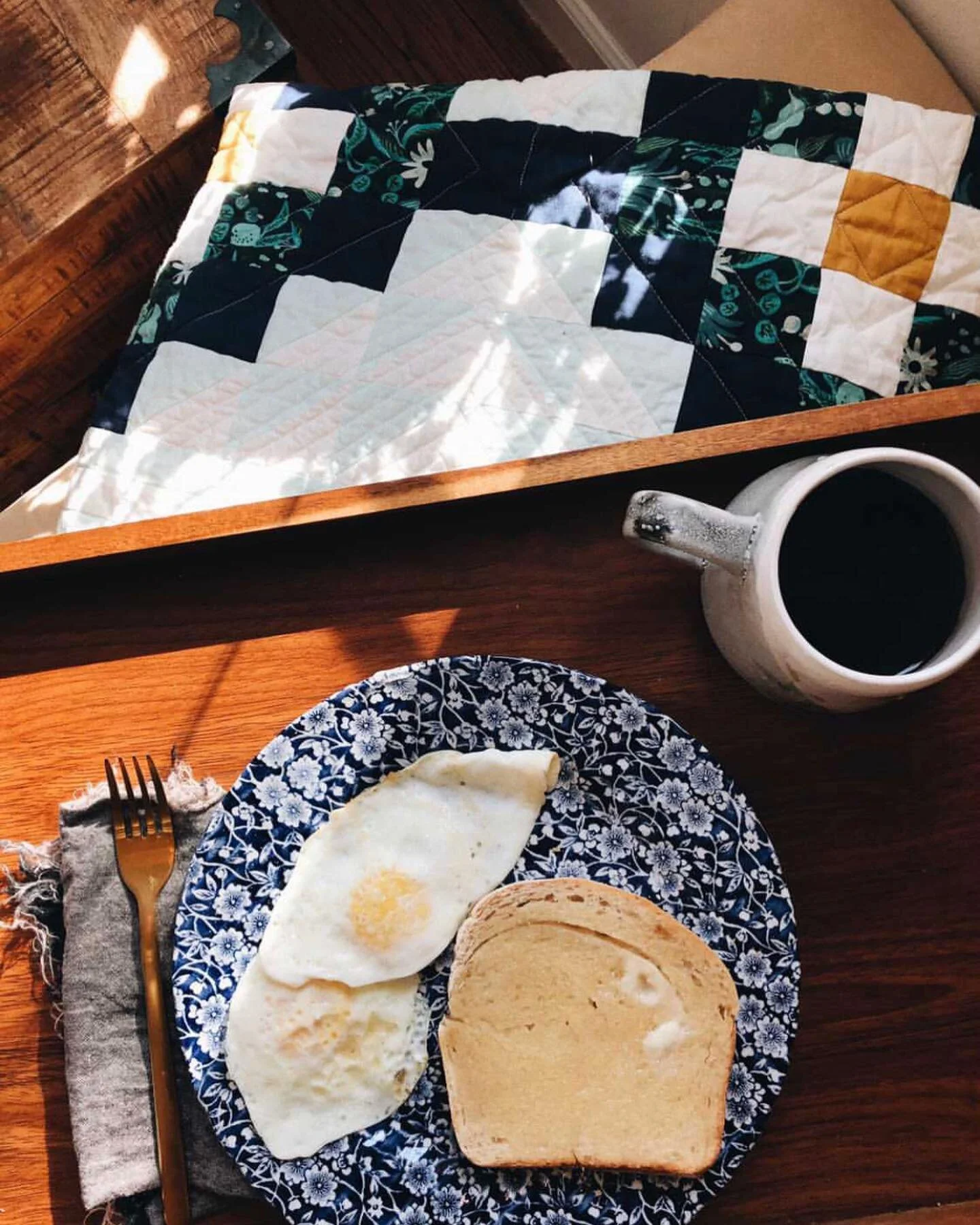 Shop — Aperture Coffee Roasters