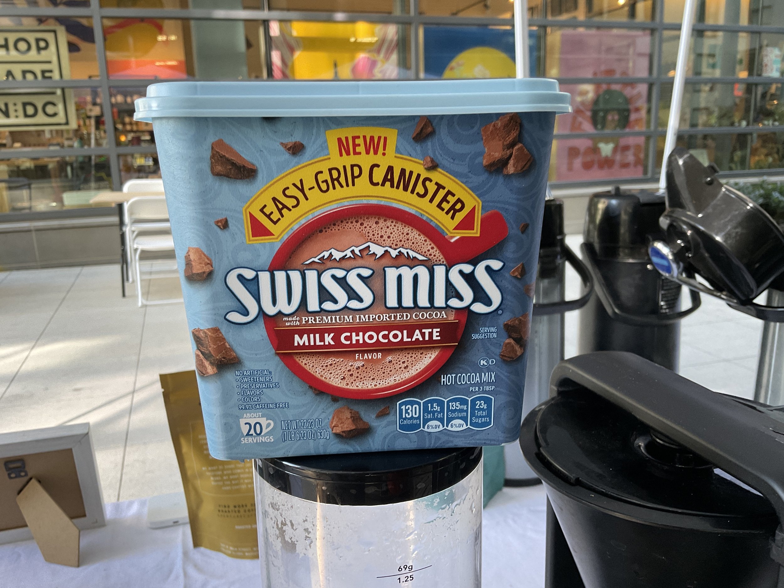 Shop — Aperture Coffee Roasters