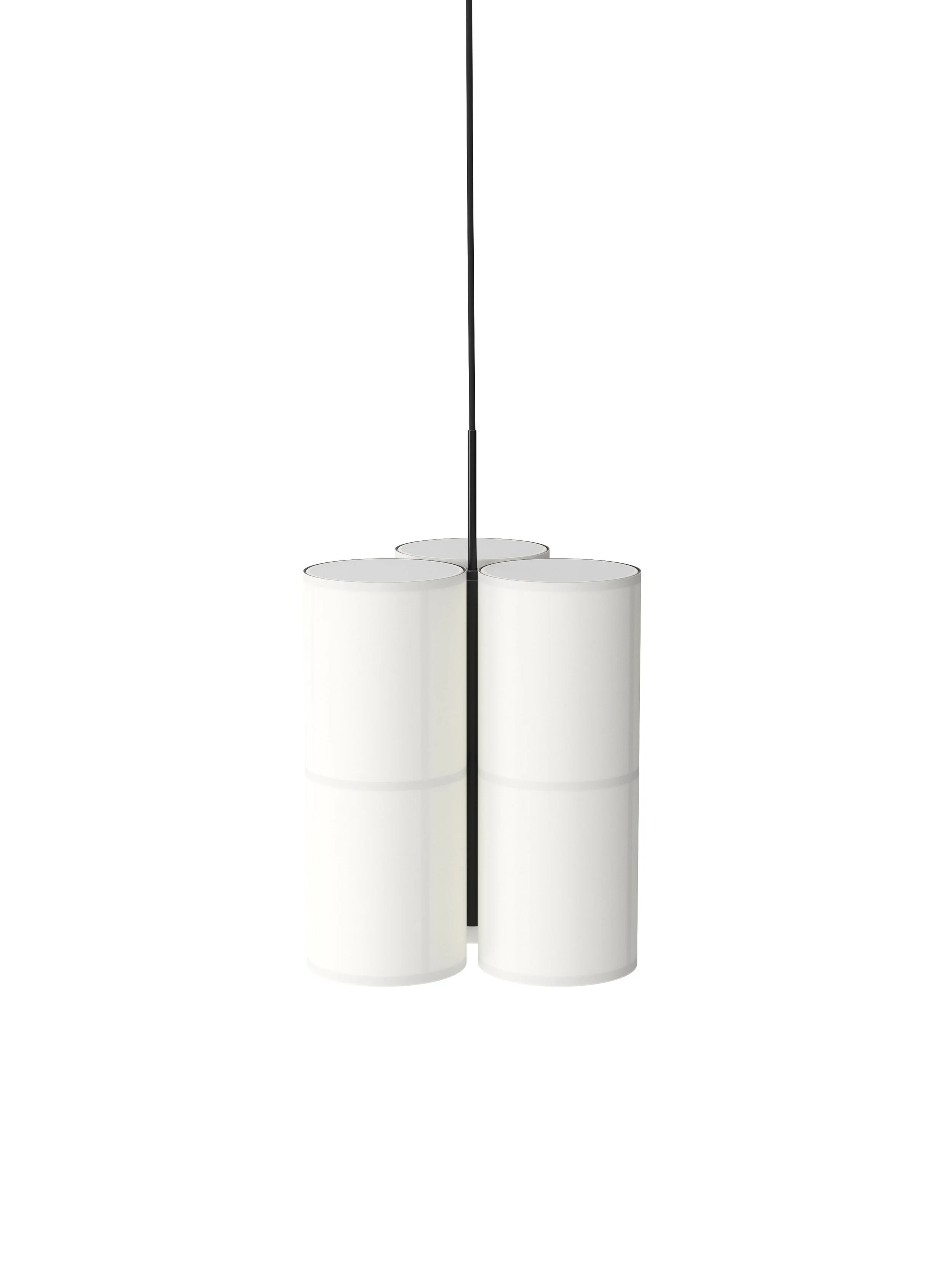 menu hashira cluster pendant small — Sisällä