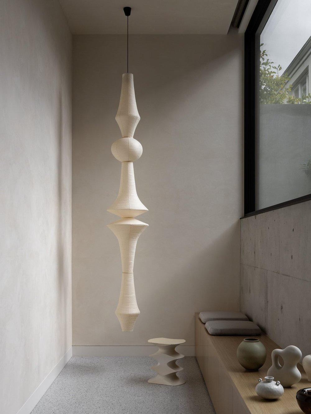 Melbourne Interior Design Studio | Sisalla Interior Design