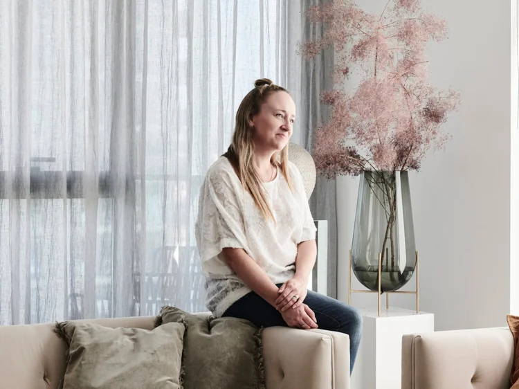 Melbourne Interior Design Studio | Sisalla Interior Design