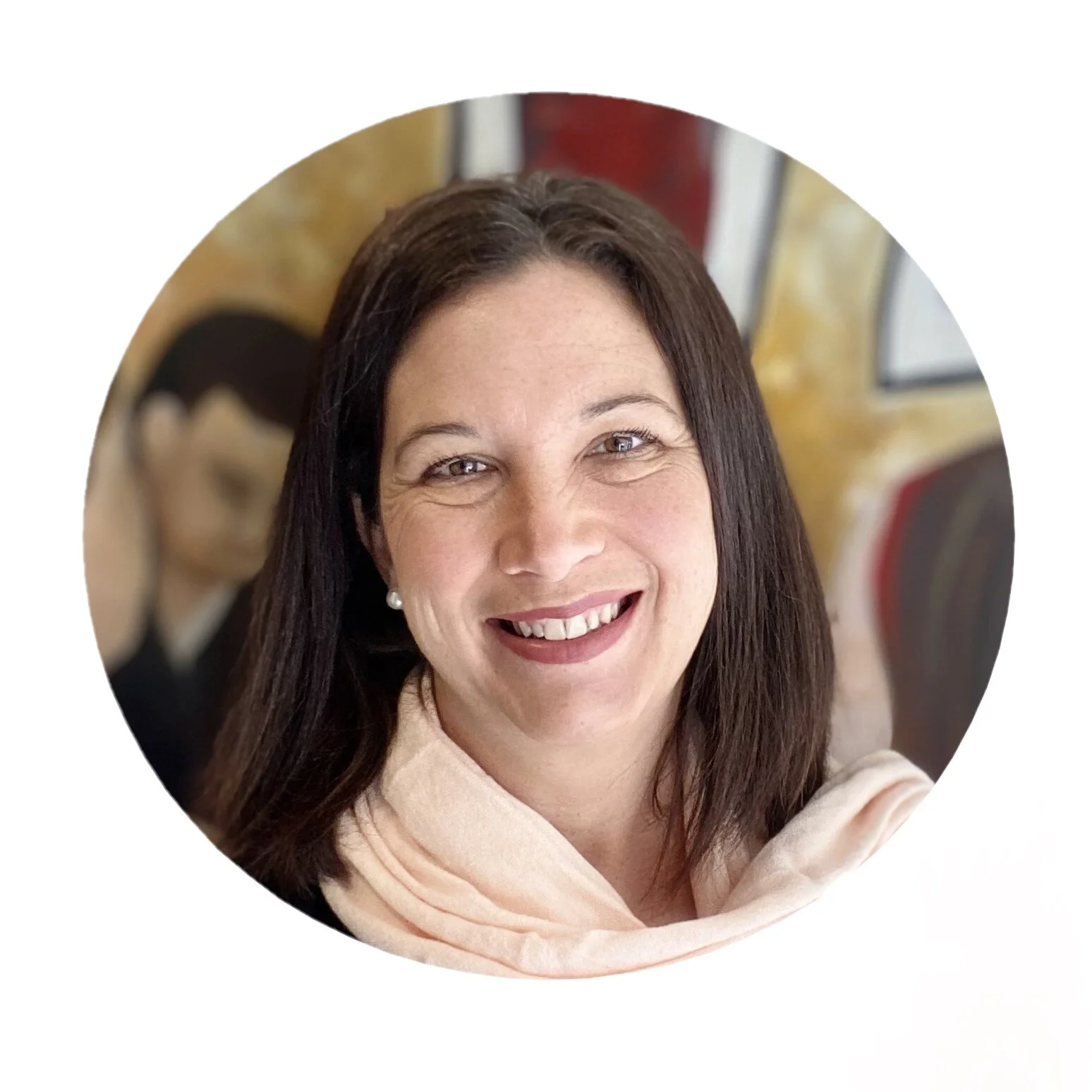 Our People | Leaders In Environmental Thinking — Resilienz