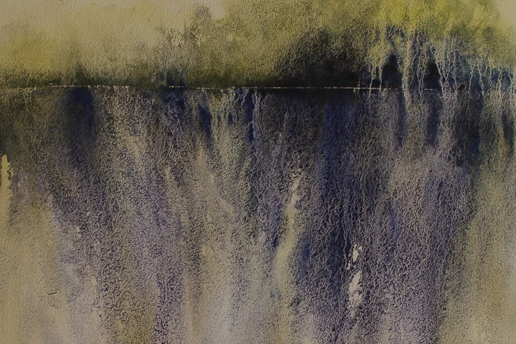 S t e p h a n i e B o y l e