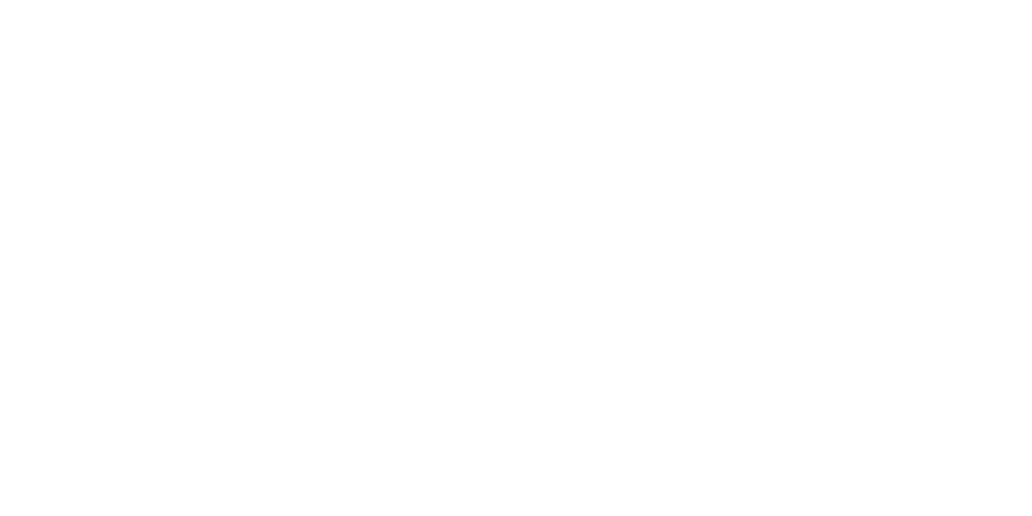 Toni Tonez — Creator's Bloc