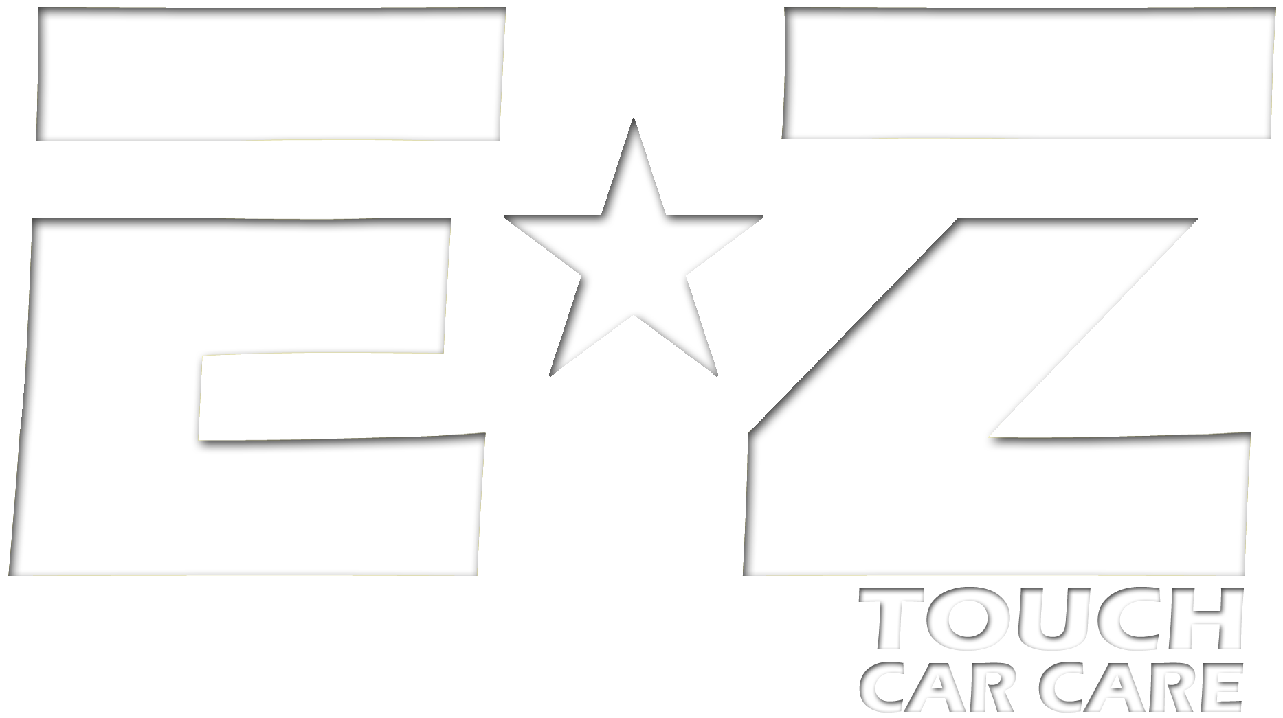 E-Z Oil Change and Touch Car Care