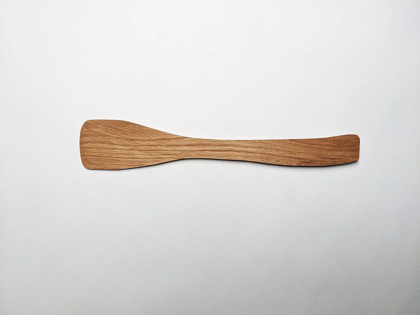 Spatulas — Carpenter and Cloth