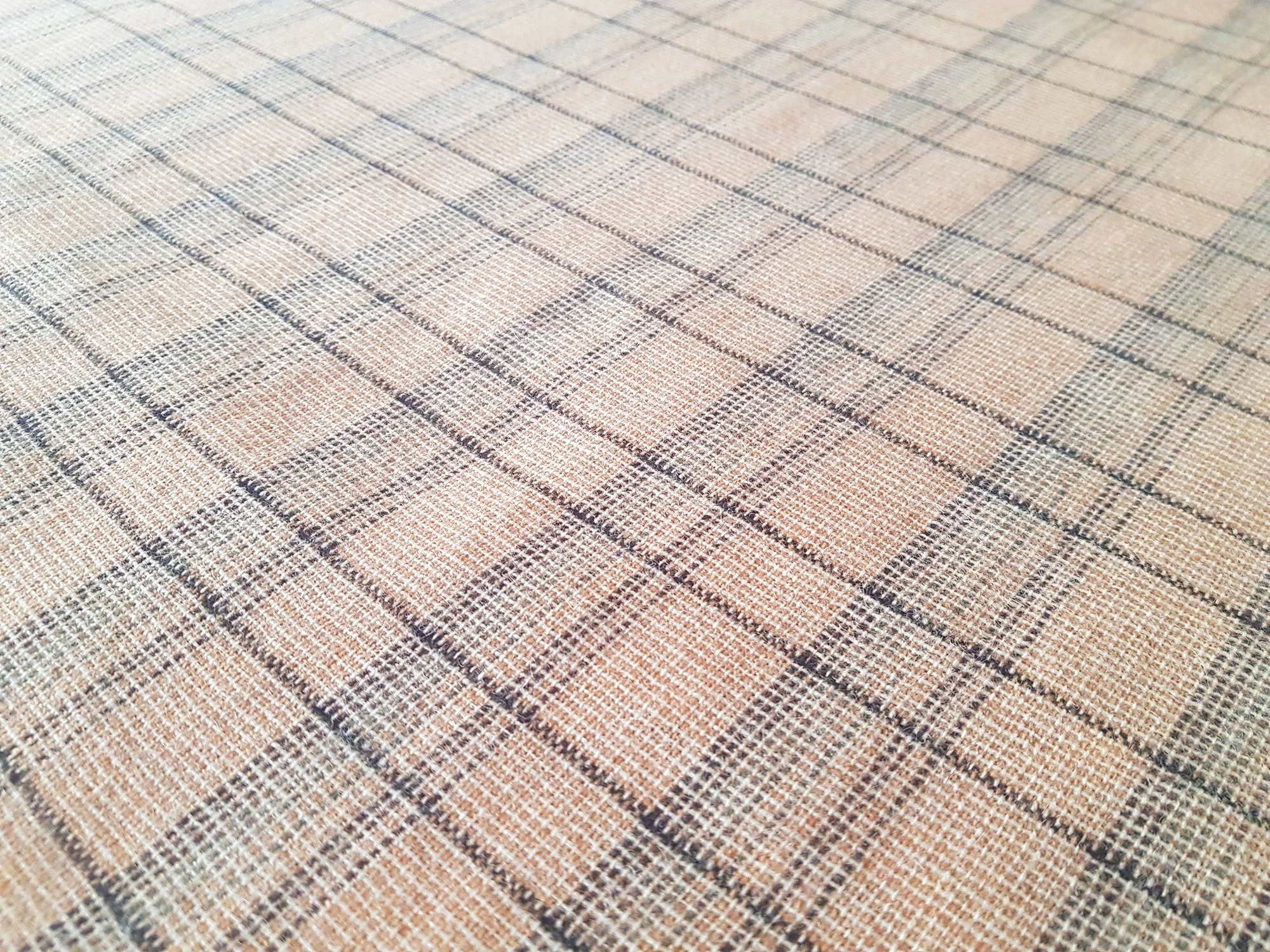 Shop — Carpenter and Cloth