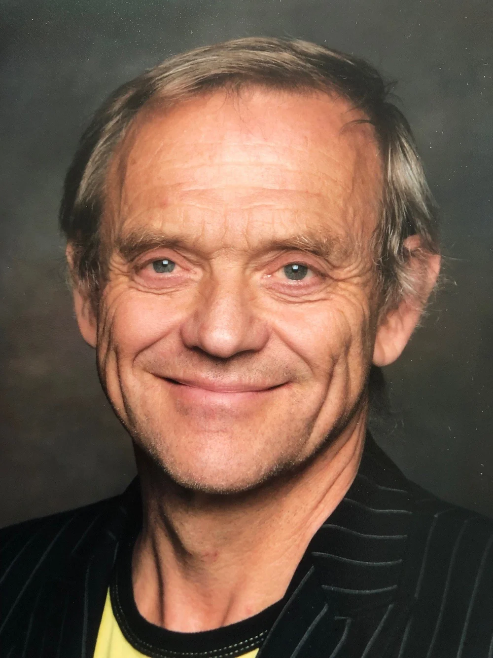 Nytt i Rettslære - Hasse forklarer — Fagbokforlagets nettmagasin