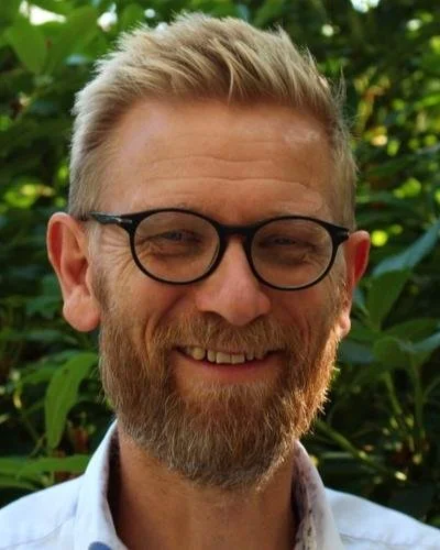 Tildeling av Fagbokforlagets lærebokstipend høsten 2021 ...