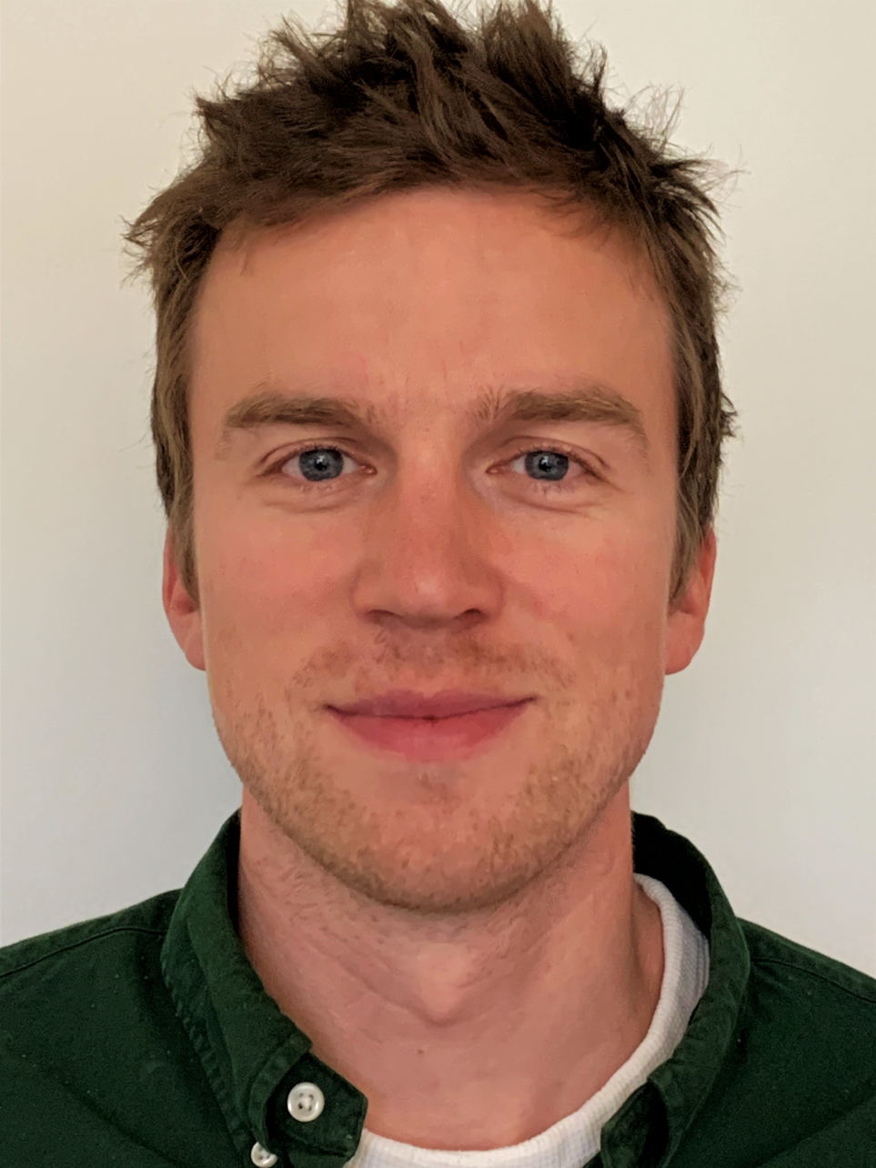 Tildeling av Fagbokforlagets lærebokstipend høsten 2021 ...