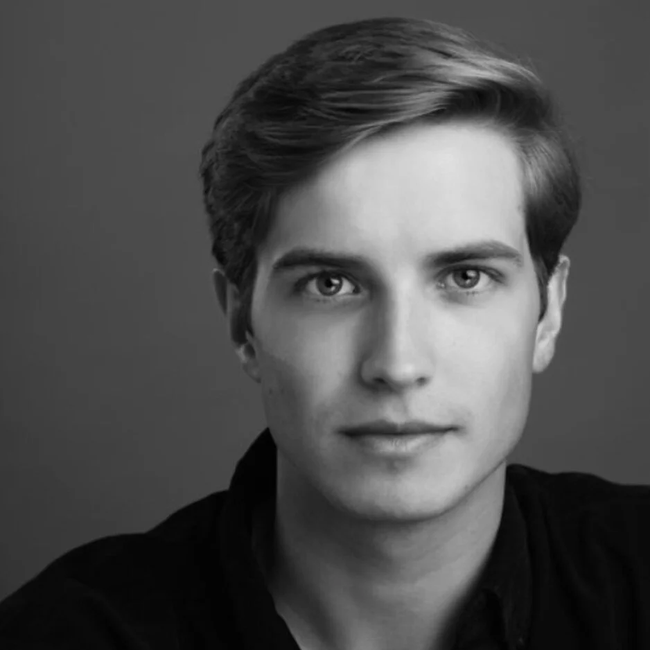 Oppidan Education: the best tutors are mentors