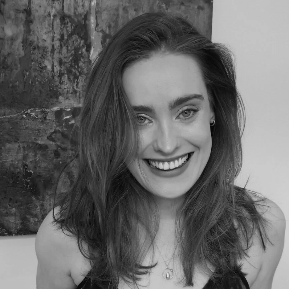 Oppidan Education: the best tutors are mentors