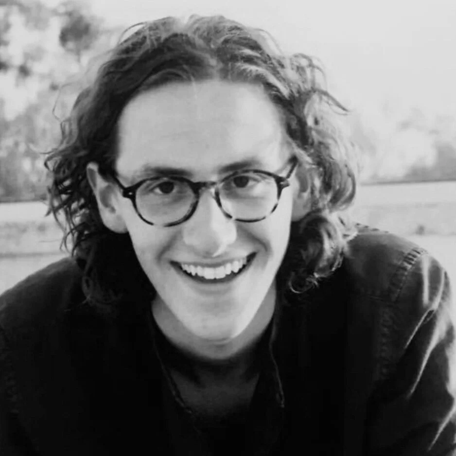 Oppidan Education: the best tutors are mentors