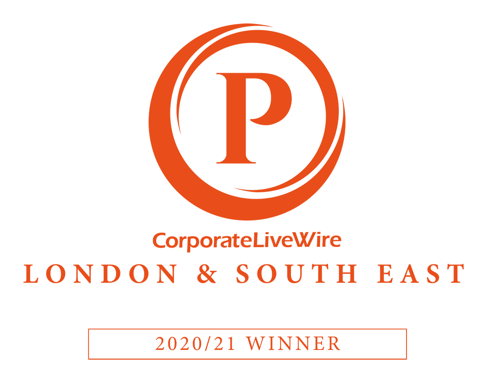 Oppidan Education: the best tutors are mentors