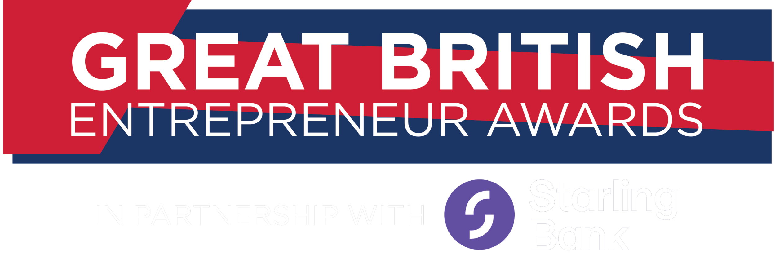 OPPIDAN EDUCATION — FAQs