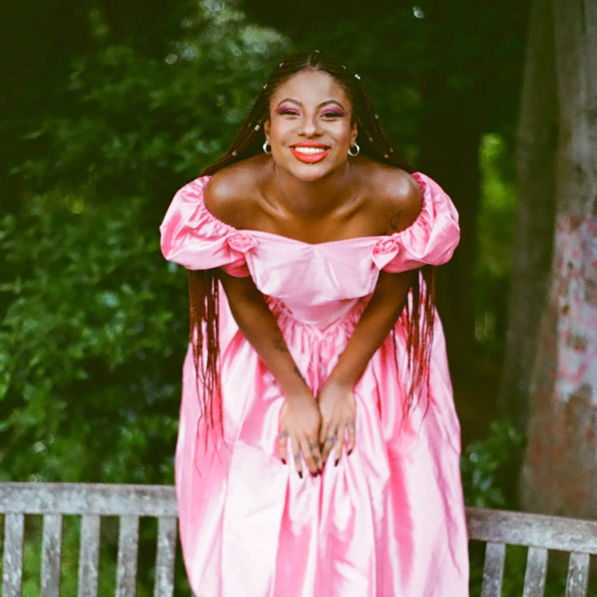 OPPIDAN EDUCATION - Pioneering Mentoring in Education