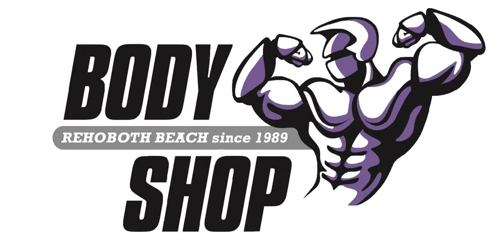BODY SHOP FITNESS CENTER