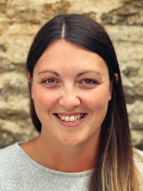 Team — Lumiar School UK