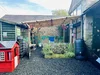 About Us — Lumiar School UK