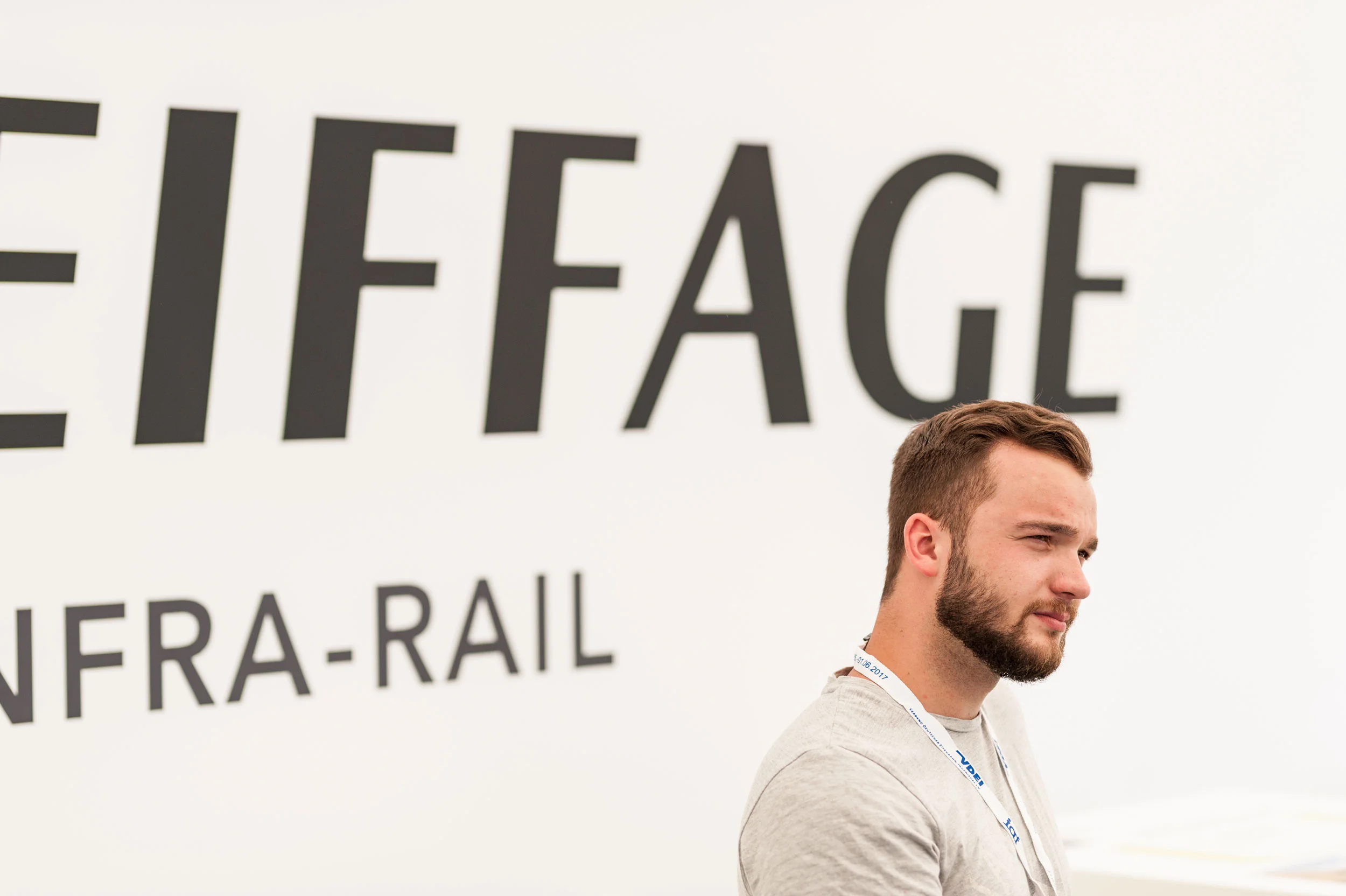 reportage — henning:photographie