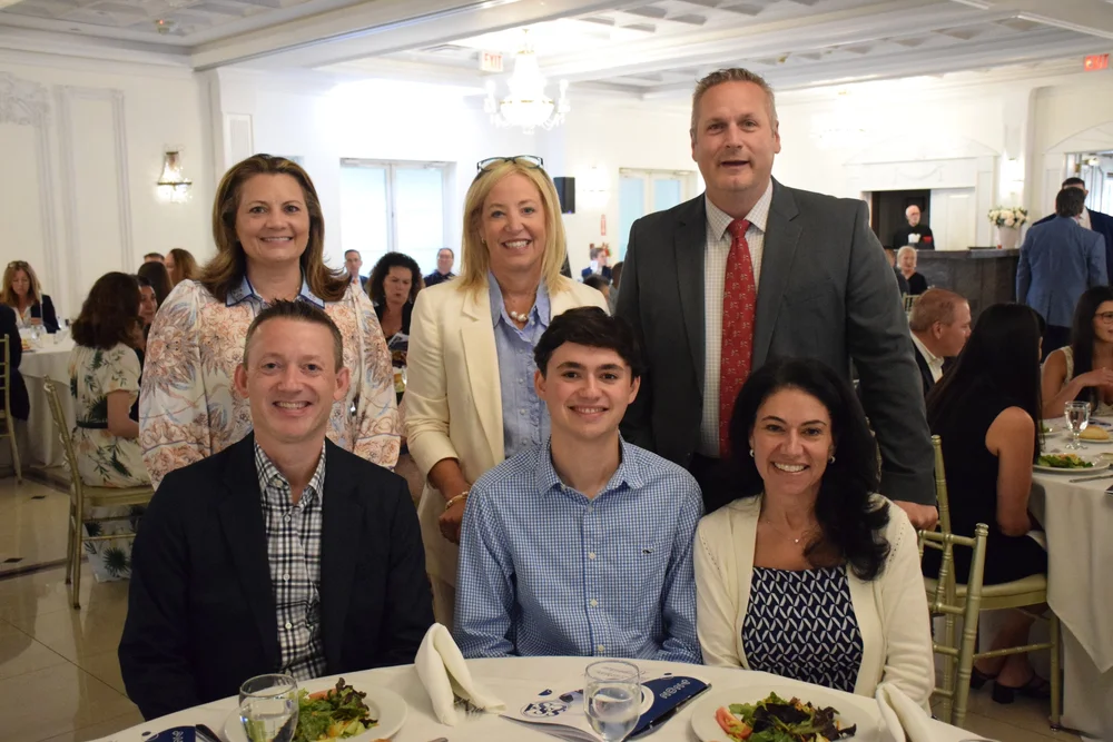 2024 Valedictorians Recognition — Suffolk County School Superintendents ...
