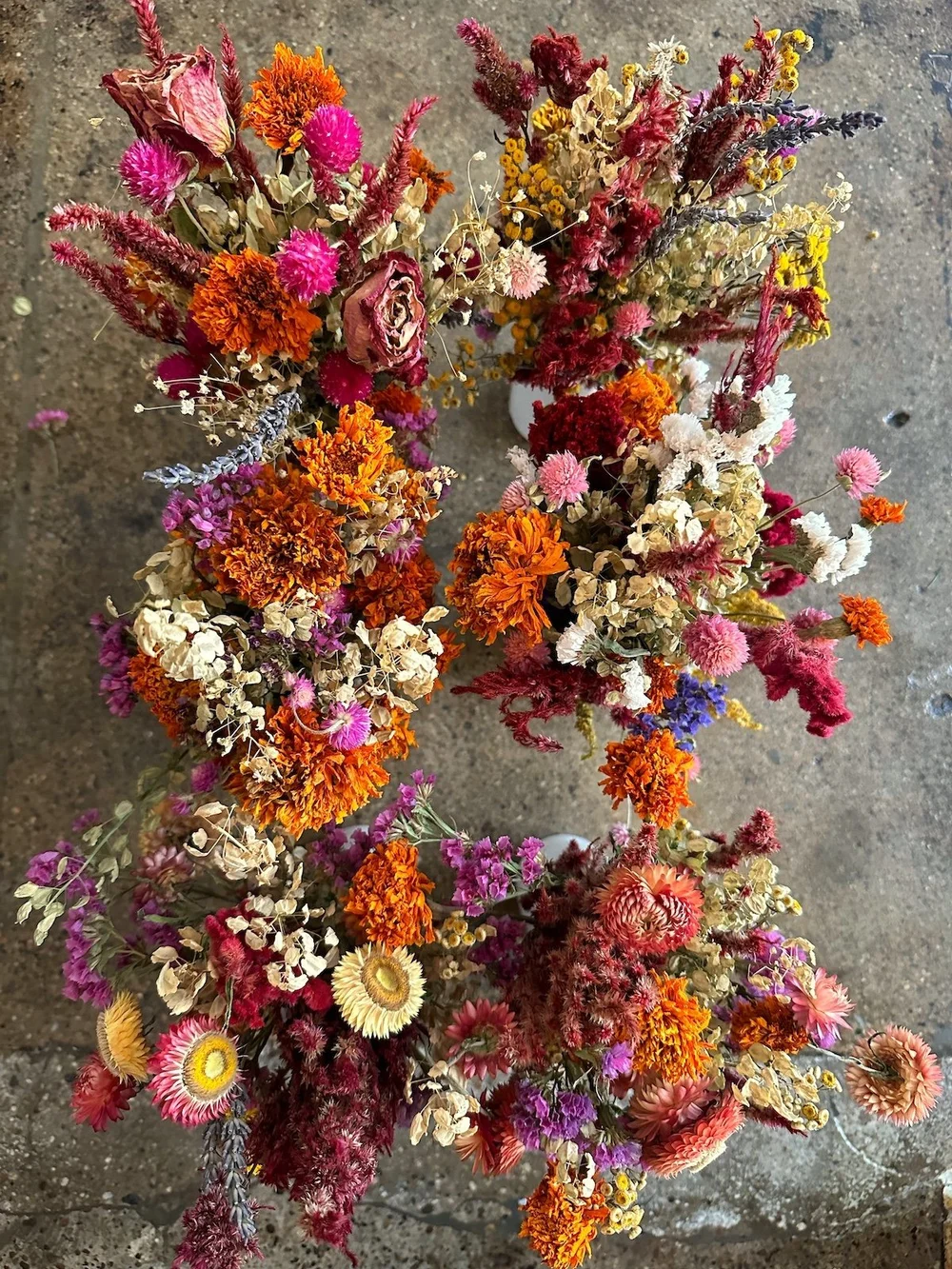 Iowa Flower Farm & Lavender Farm | PepperHarrow Farm