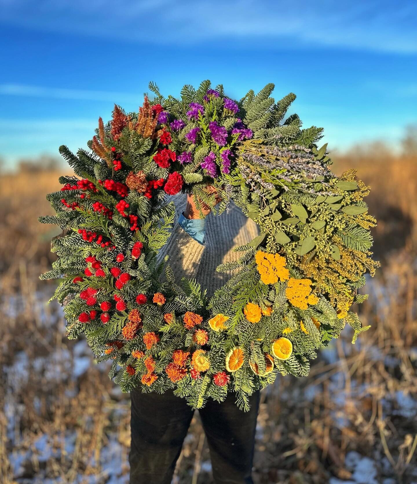 About PepperHarrow Flower Farm — PepperHarrowBoutique Iowa Flower Farm