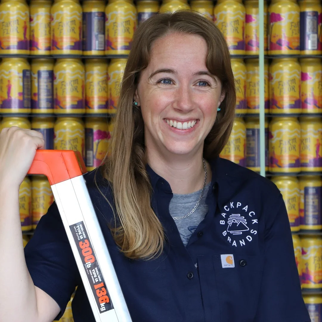Work for Graft — Graft Cider