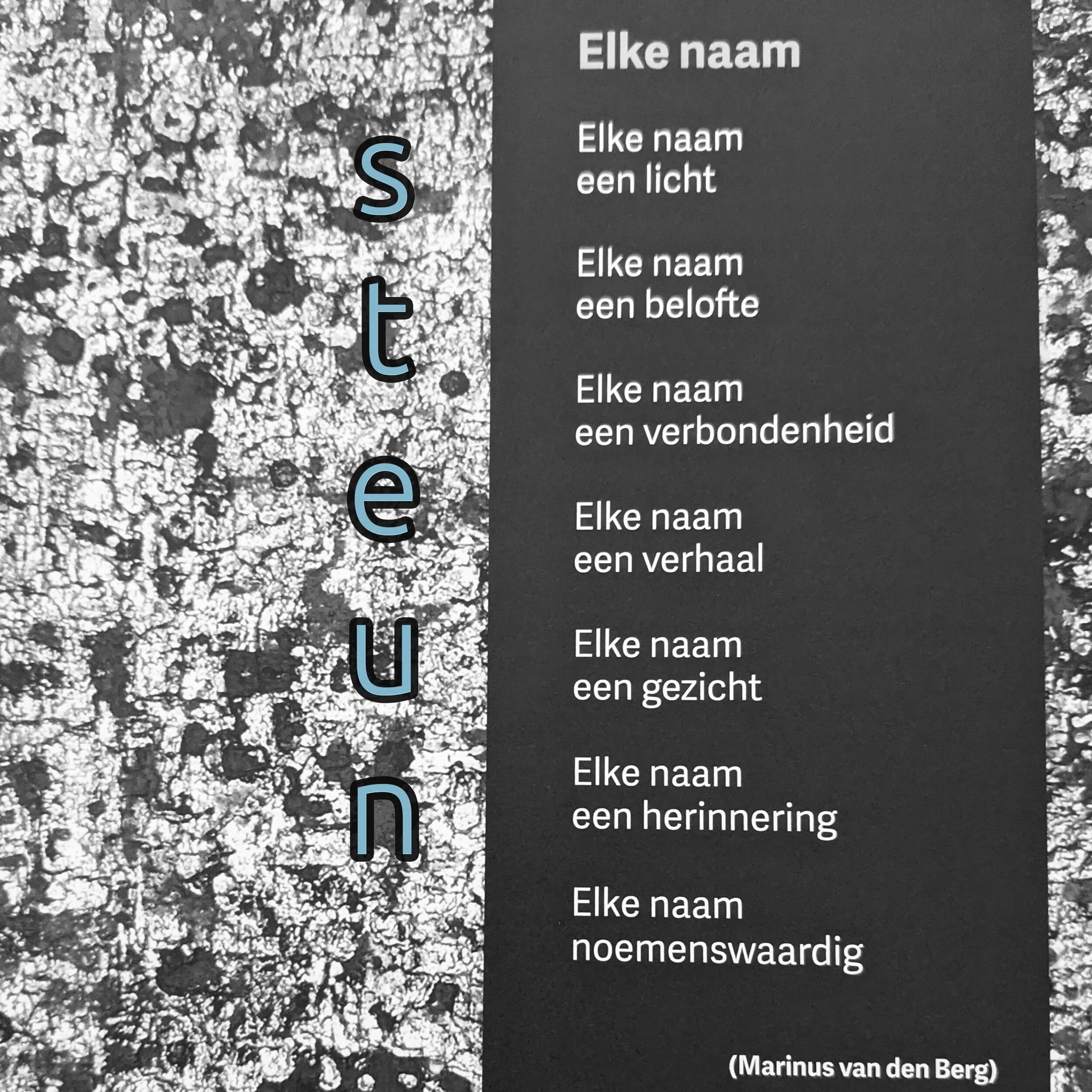 uitvaart Leeuwarden, Friesland | Comes uitvaartzorg | José Hobert