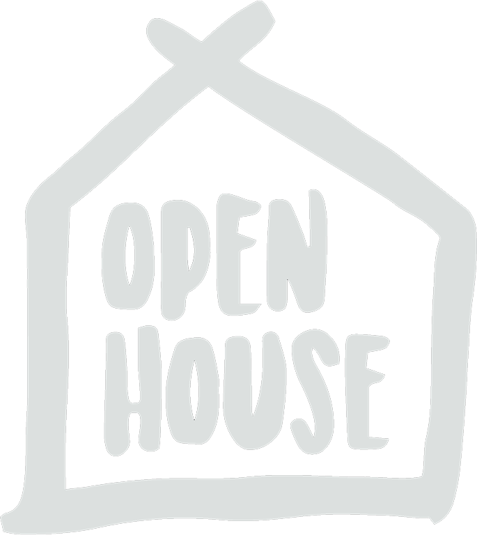 Open House