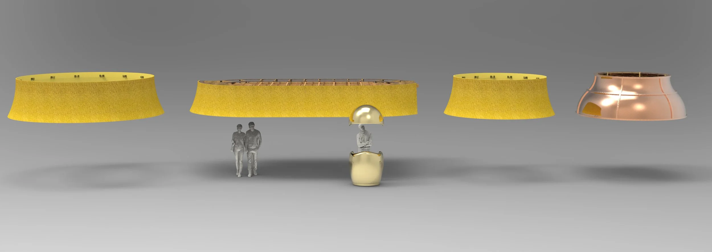 Duck and Wafle | Design Engineering | Some Design Ltd — Product Design ...