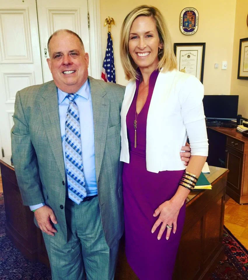 Laura Evans is a Public and Media Relations Consultant Top Social Media ...