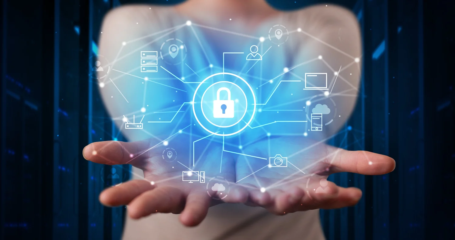 Cyber Security Consulting - IT Security Consulting | Risk Management