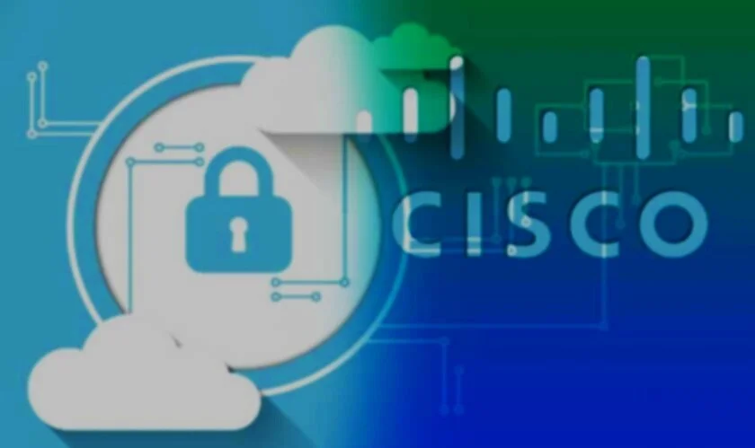 Cisco Security Services, Managed Cisco Services | CyberSecOp Consulting ...