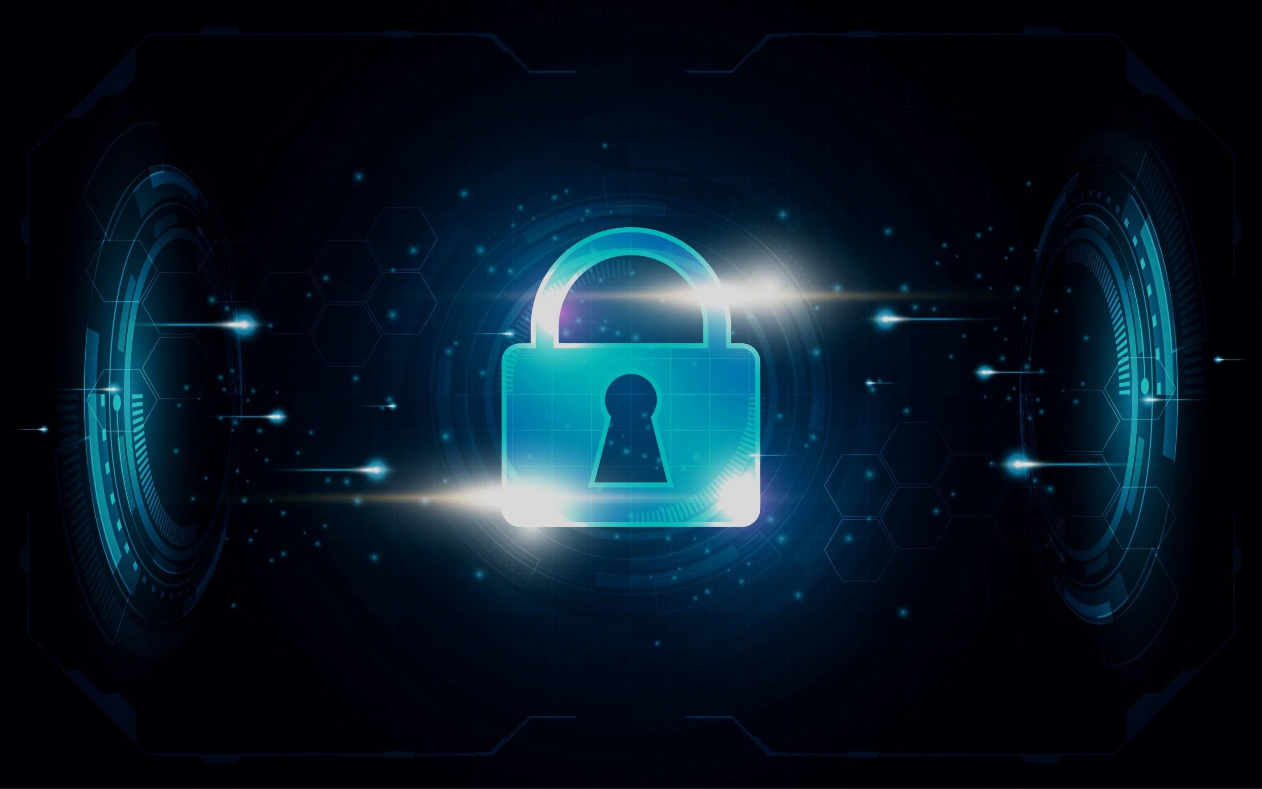 Cyber Security News | Cybersecurity Insights News | CyberSecOp ...