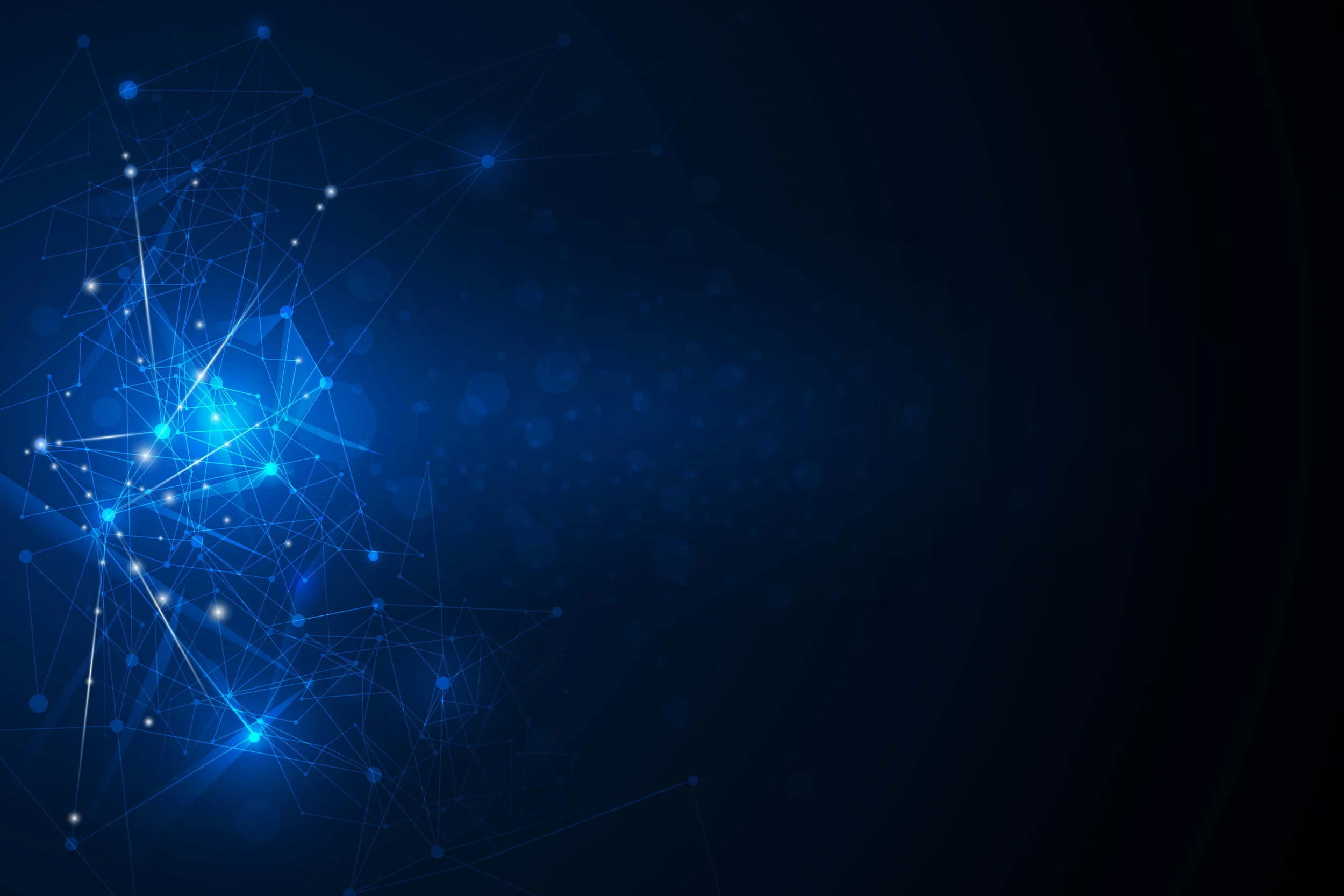 CSO, Chief Security Officer, Virtual CSO, vCSO | CyberSecOp Consulting ...