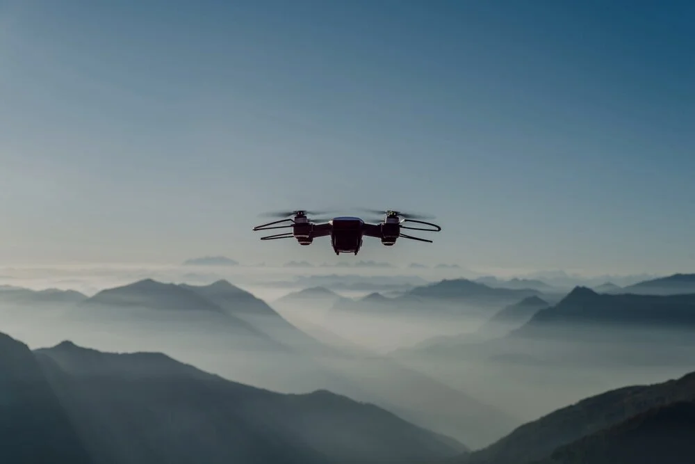 CSO, Chief Security Officer, Virtual CSO, vCSO | CyberSecOp Consulting ...