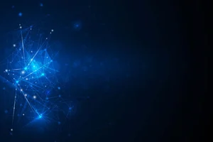 Security Program Development, Program Development | CyberSecOp ...