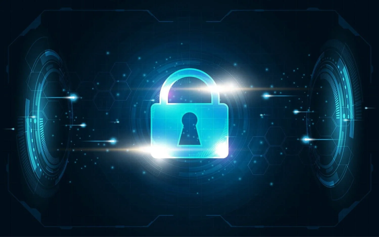 Incident Response Services | Cyber Response Service | CyberSecOp ...