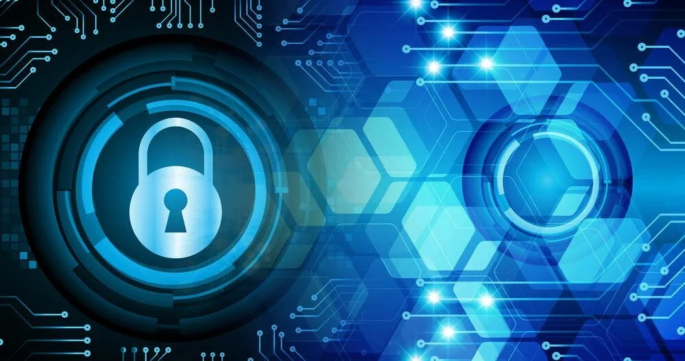 Security Consulting Services | Security Risk Consultants | CyberSecOp ...