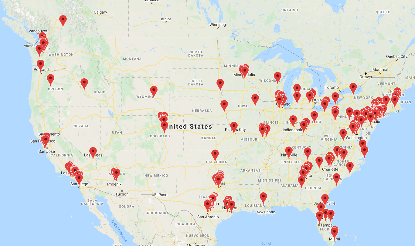 Contact Us | CyberSecOp Consulting Services