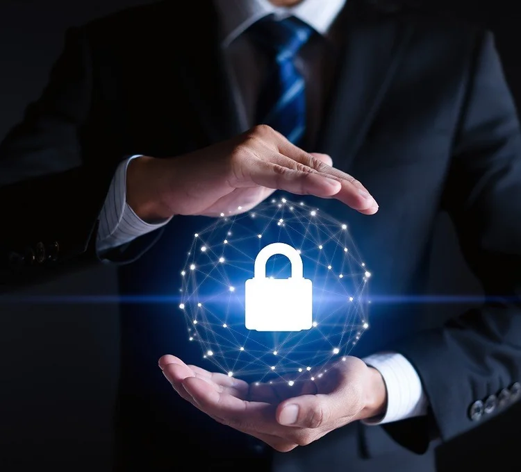 Cyber Security Consulting - IT Security Consulting | Risk Management