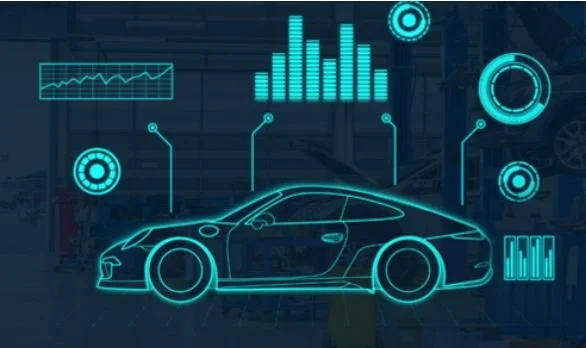 Automotive Cyber Security Consulting | Vehicle | CyberSecOp Consulting ...