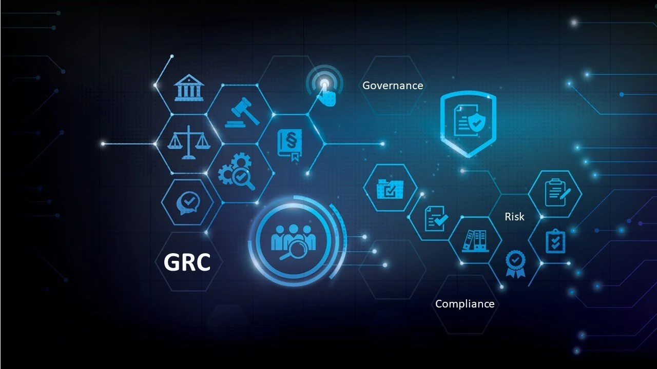 Cyber Security News | Cybersecurity Insights News | CyberSecOp ...