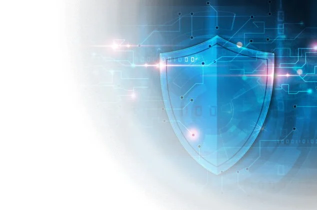 Cyber Security Risk Assessment services | CyberSecOp Consulting Services