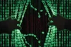 Data Exfiltration: How Hackers Steal Your Data Without You Noticing ...