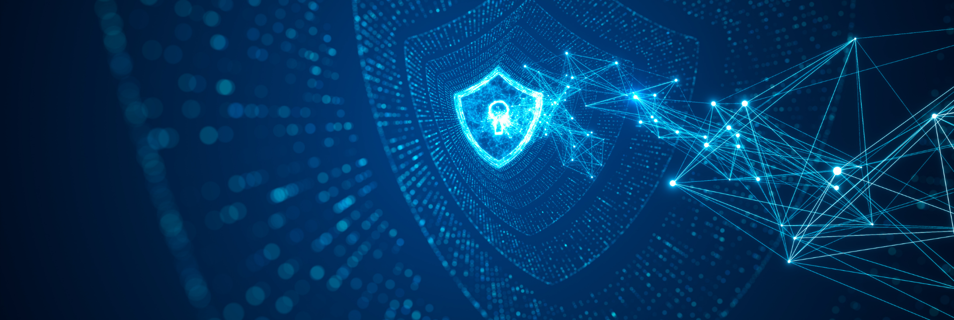 Why Continuous Monitoring is Crucial for Cybersecurity: Real-Time ...